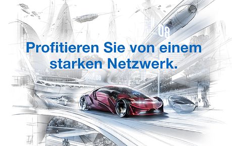Bayernwerk Netz GmbH