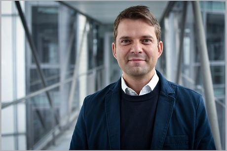 Bayerisches Zentrum für Batterietechnik - BayBatt